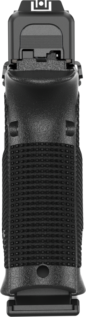 MPICZ - Glock 19 Gen6